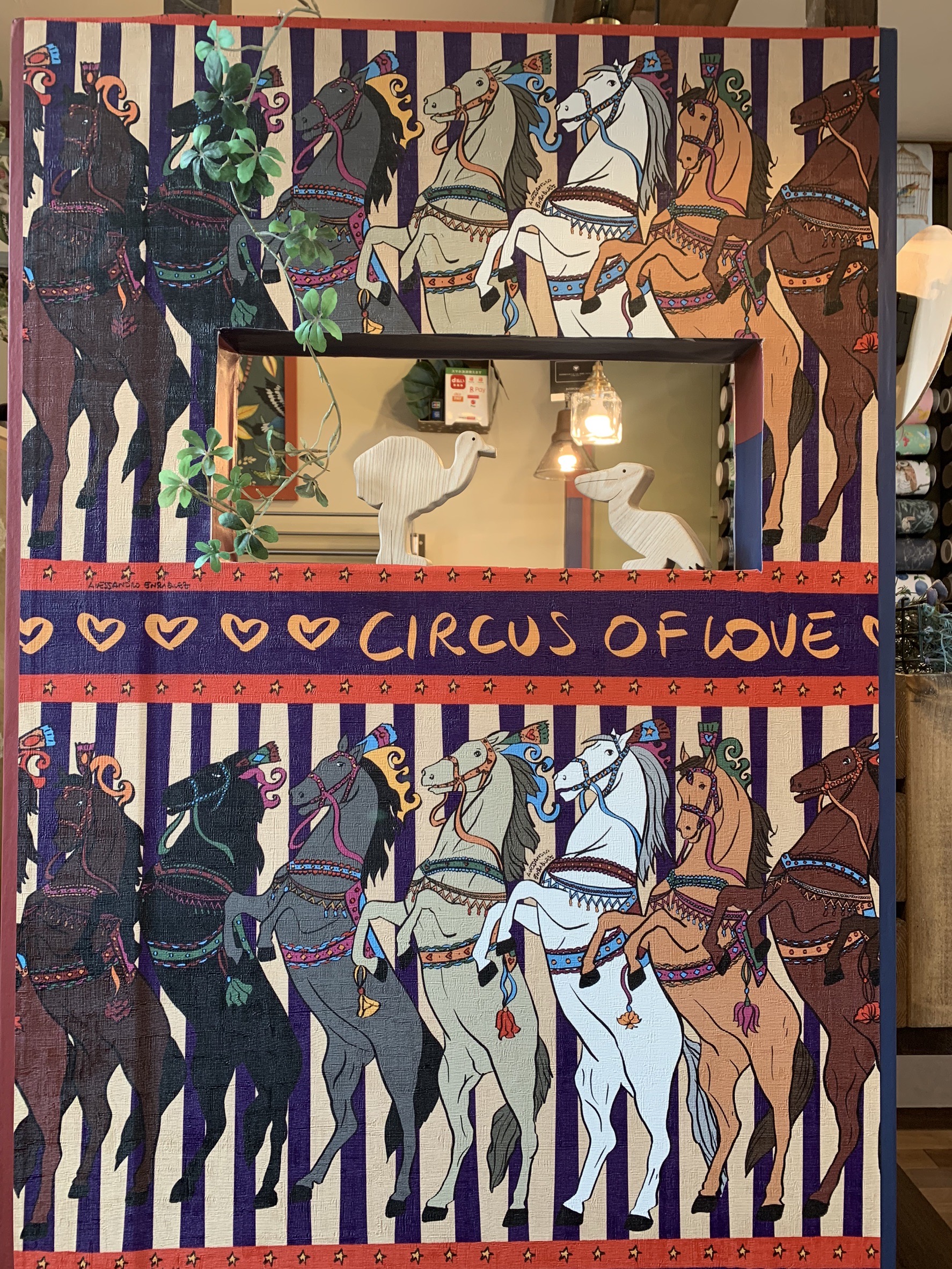 【今日のKABEYA】壁紙貼り替え - 札幌のおしゃれな壁紙とインテリア雑貨のお店 || かべがみや KABEYA||